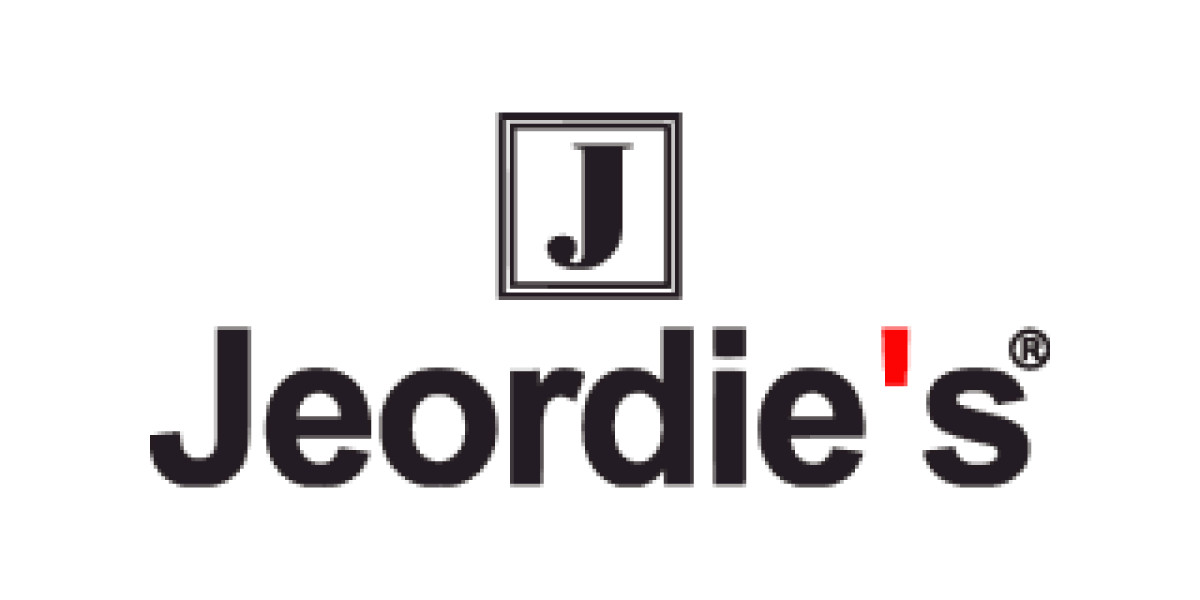 Jeordie's–Clothes–STORES