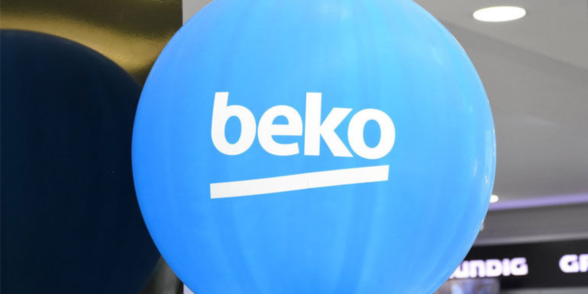 Otvoren je novi Omega Beko shop–NOVOSTI